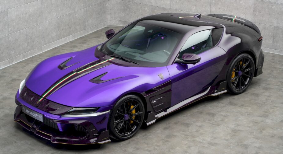 Supertest - BMW M4 CS : a-t-elle marqué nos esprits sur circuit