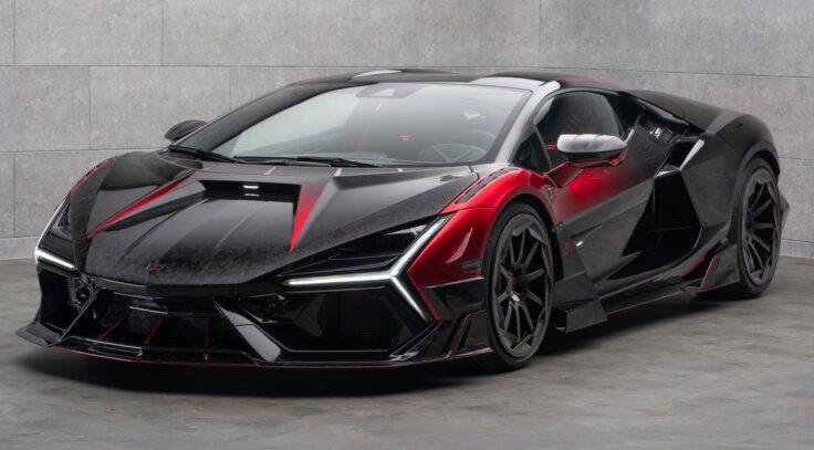 Supertest - BMW M4 CS : a-t-elle marqué nos esprits sur circuit