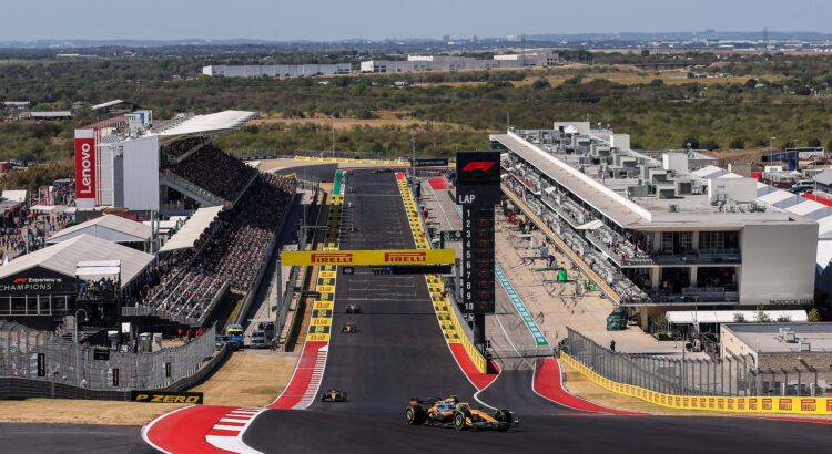 Dysitech Prædarius Aera : une hypercar de 1800 ch... française