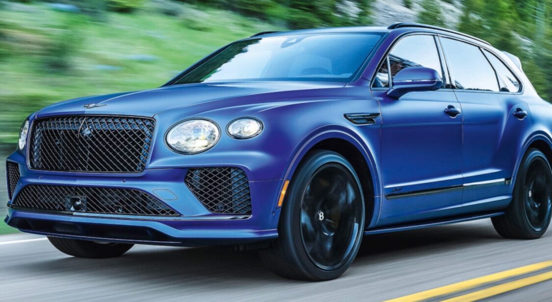 Essai - Lexus LBX : modeste en apparence, déluré au volant