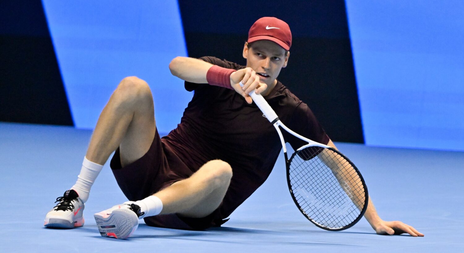 Nouvelle Audi RS 6 Berline (2027) : sa silhouette se dévoile (+ images)