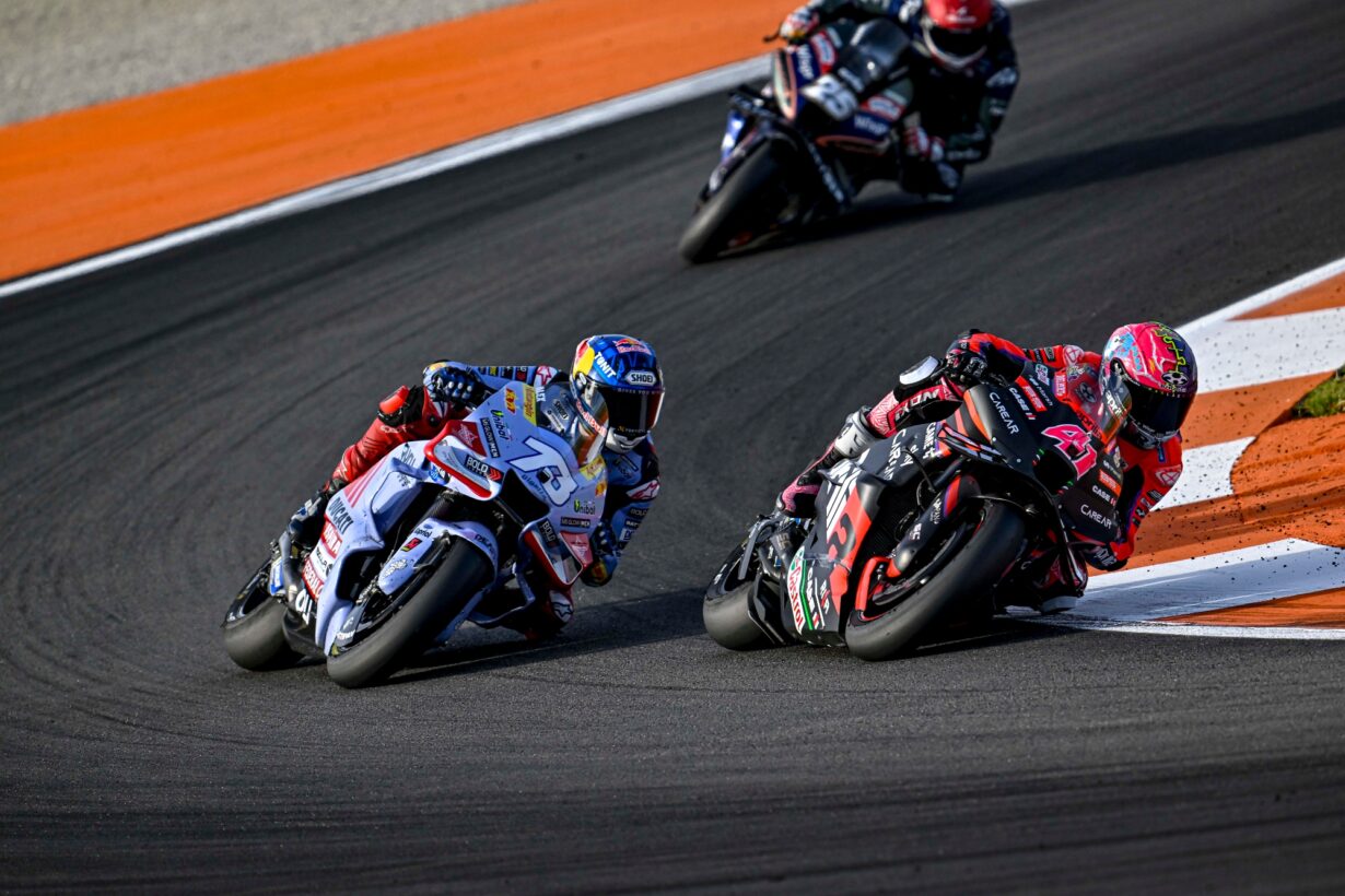 GP de Macao 2025 : le guide du week-end (live, engagés, horaires)