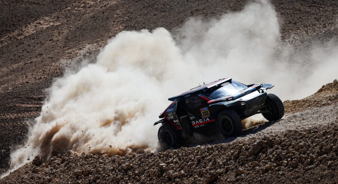 La Bugatti Veyron a 20 ans : ainsi naquit la révolution "hypercar"...