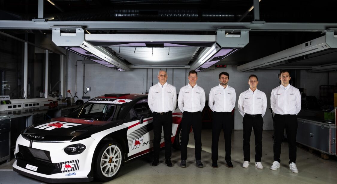 Essai - Alpine A290 GTS : que vaut la nouvelle sportive du A fléché