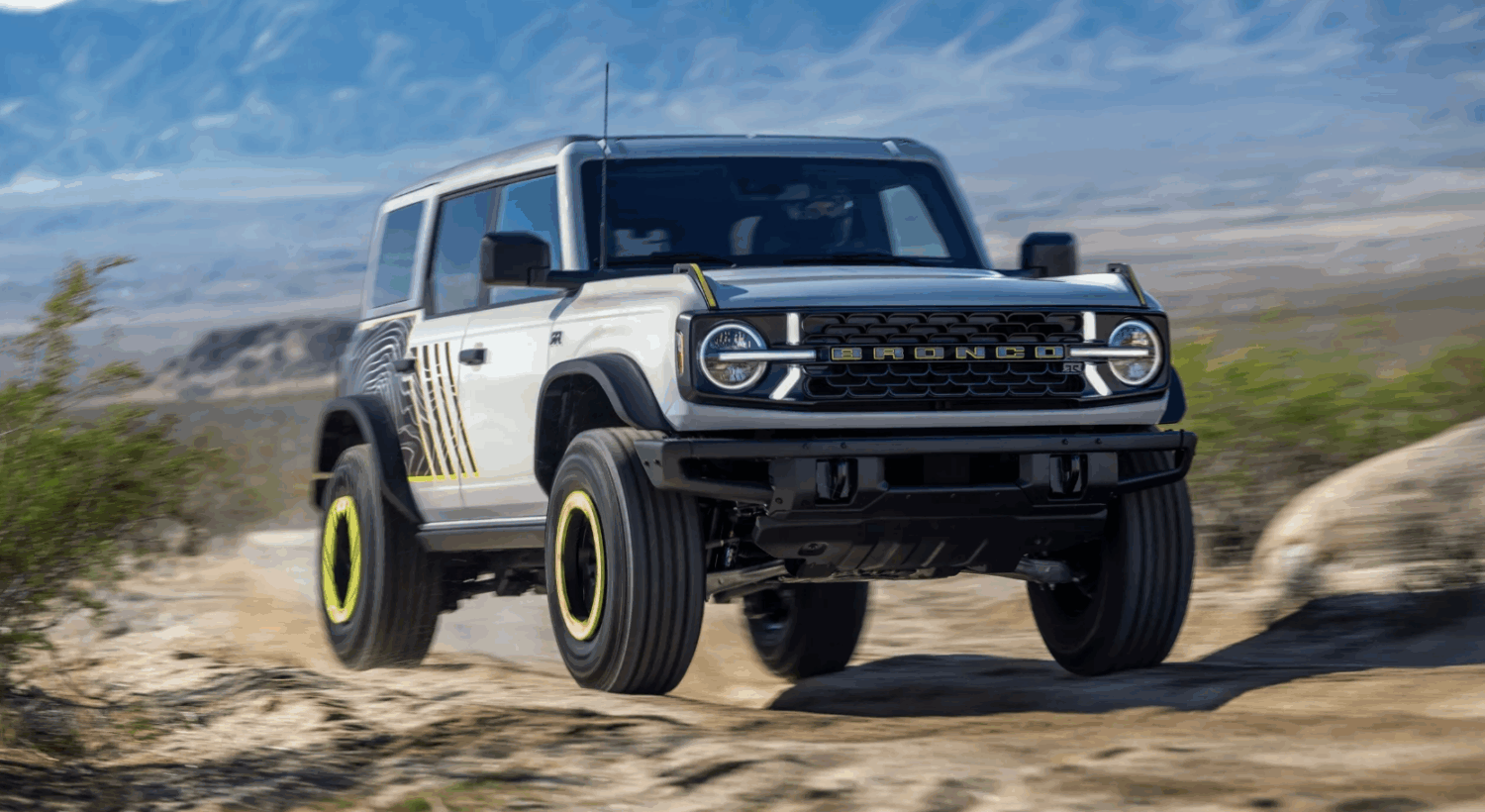 Traction Control : comment fonctionne ce système de sécurité