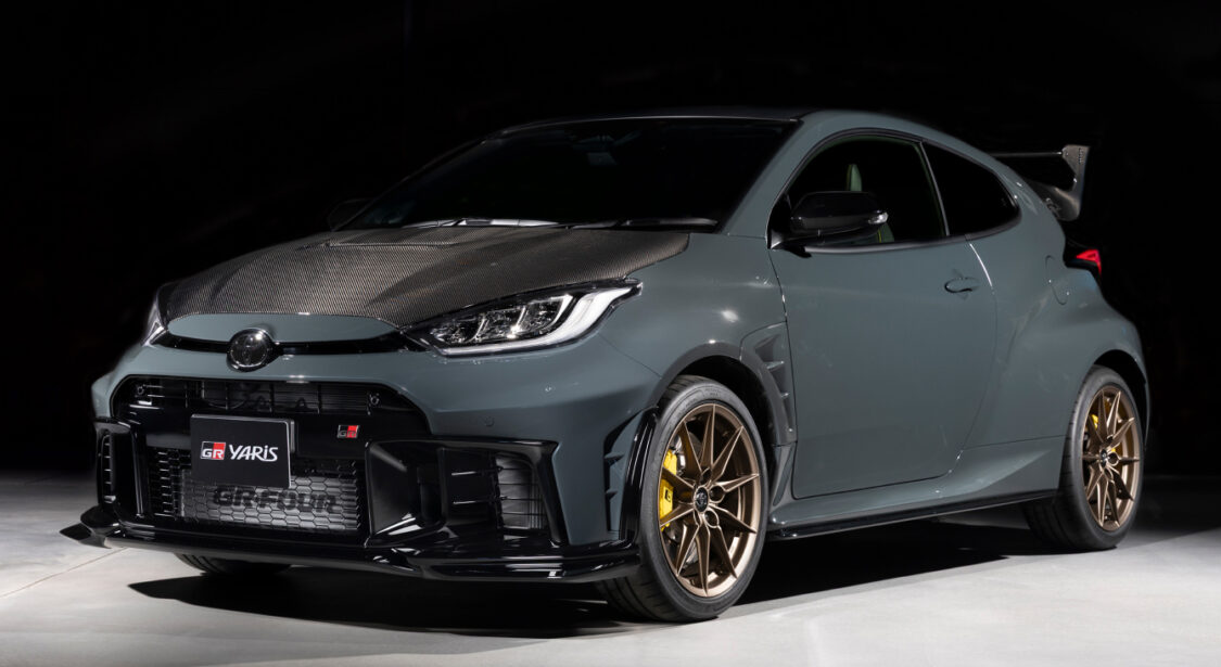 Essai - Bentley Continental GT Speed First Edition : tirée à quatre ...