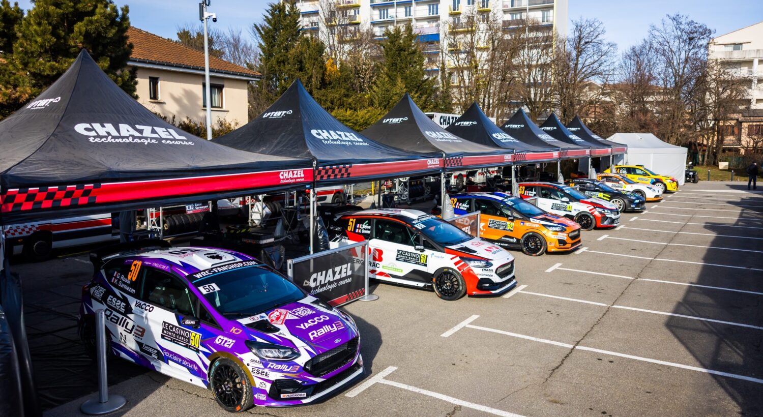 Rétromobile 2026 : votre guide pratique complet (programme, horaires ...