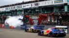 12H de Sebring 2026 : le programme du week-end (live TV, chronos ...